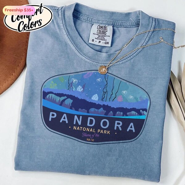 James Cameron Avatar - Etsy UK