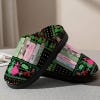 Silver Shoes - Wicked - Nessarose (inspired) - Etsy Canada