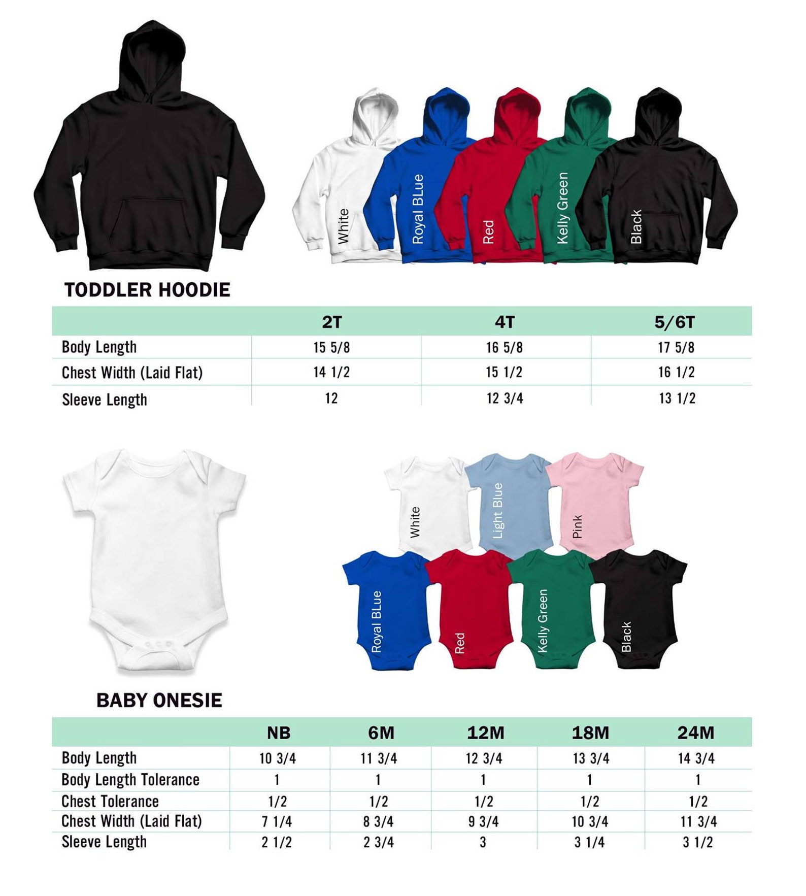 Custom Keeper of the Lost Cities Shirt Hoodie Kotlc - Etsy