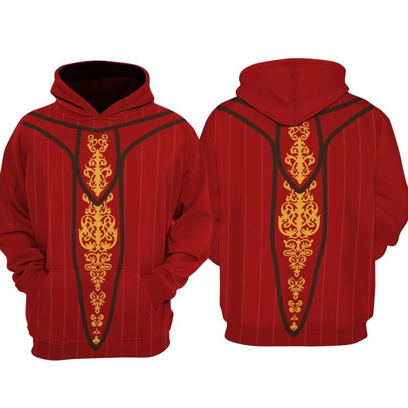 Anakin and Padme Costume - Etsy