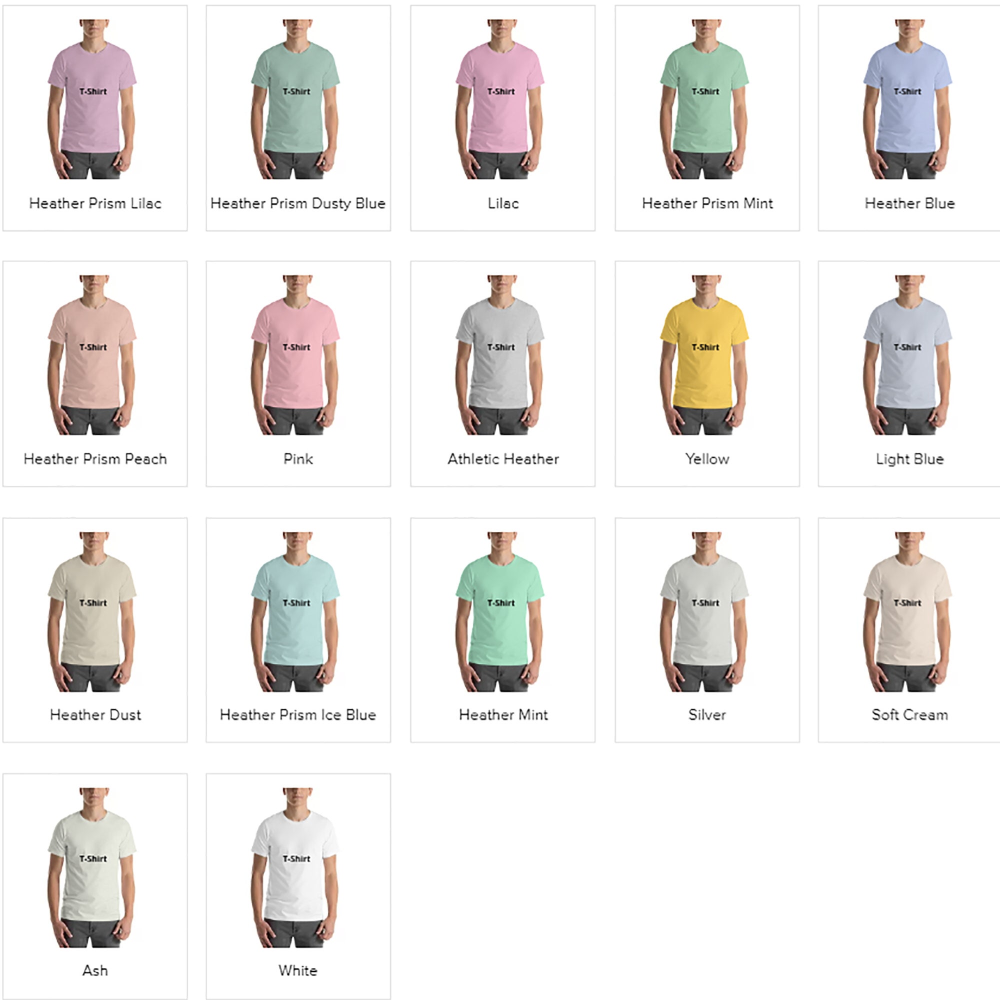 Waco Abolish the ATF Anton Font Distressed 3 - Etsy