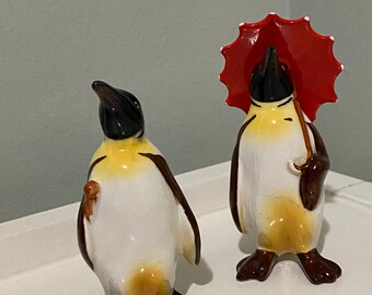 Beswick Pottery | Etsy