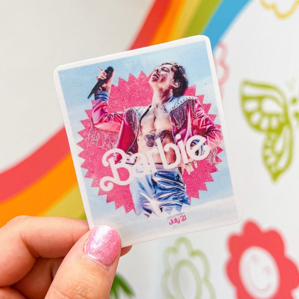 Mental Health Matters Jacket - Etsy