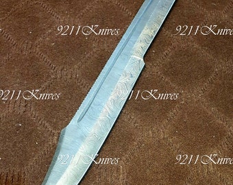 Sword Handle Guard - Etsy