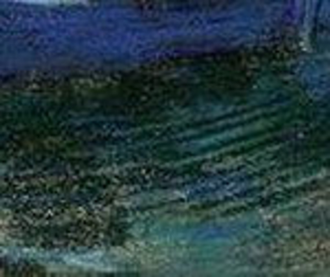 Odilon Redon the Boat Ca 1900, Wall Art, Seascape, Boat, Symbolism ...