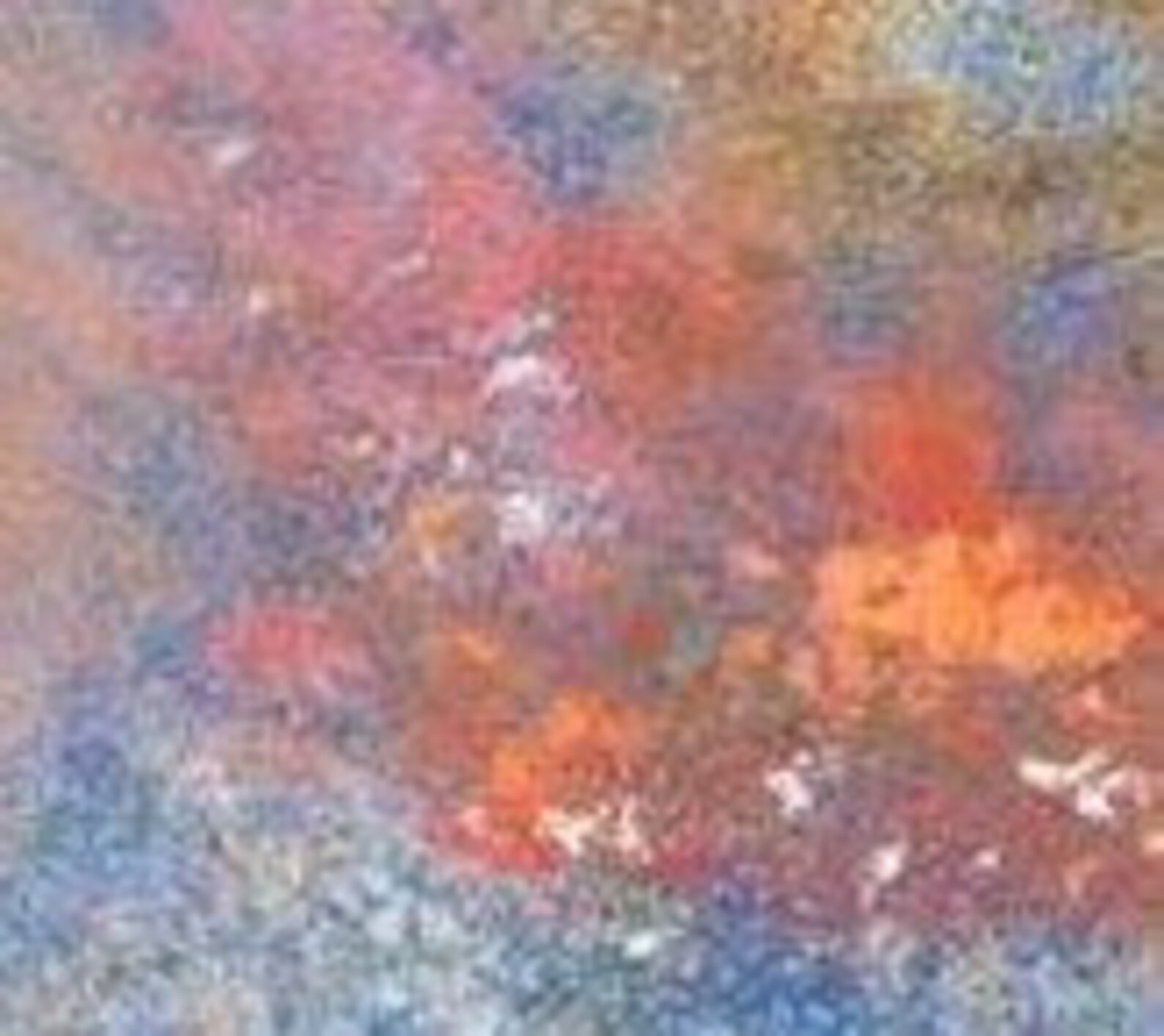 Odilon Redon "the Boat" Ca 1900, Wall Art, Seascape, Boat, Symbolism ...