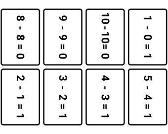 Spanish Color Flashcards Español Colores Tarjetas (Download Now) - Etsy