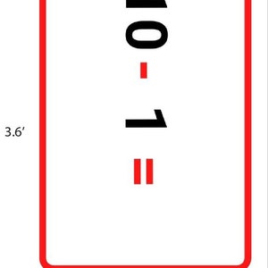 Math Flashcards | Flashcards | Elementary Memory Game | Subtraction ...