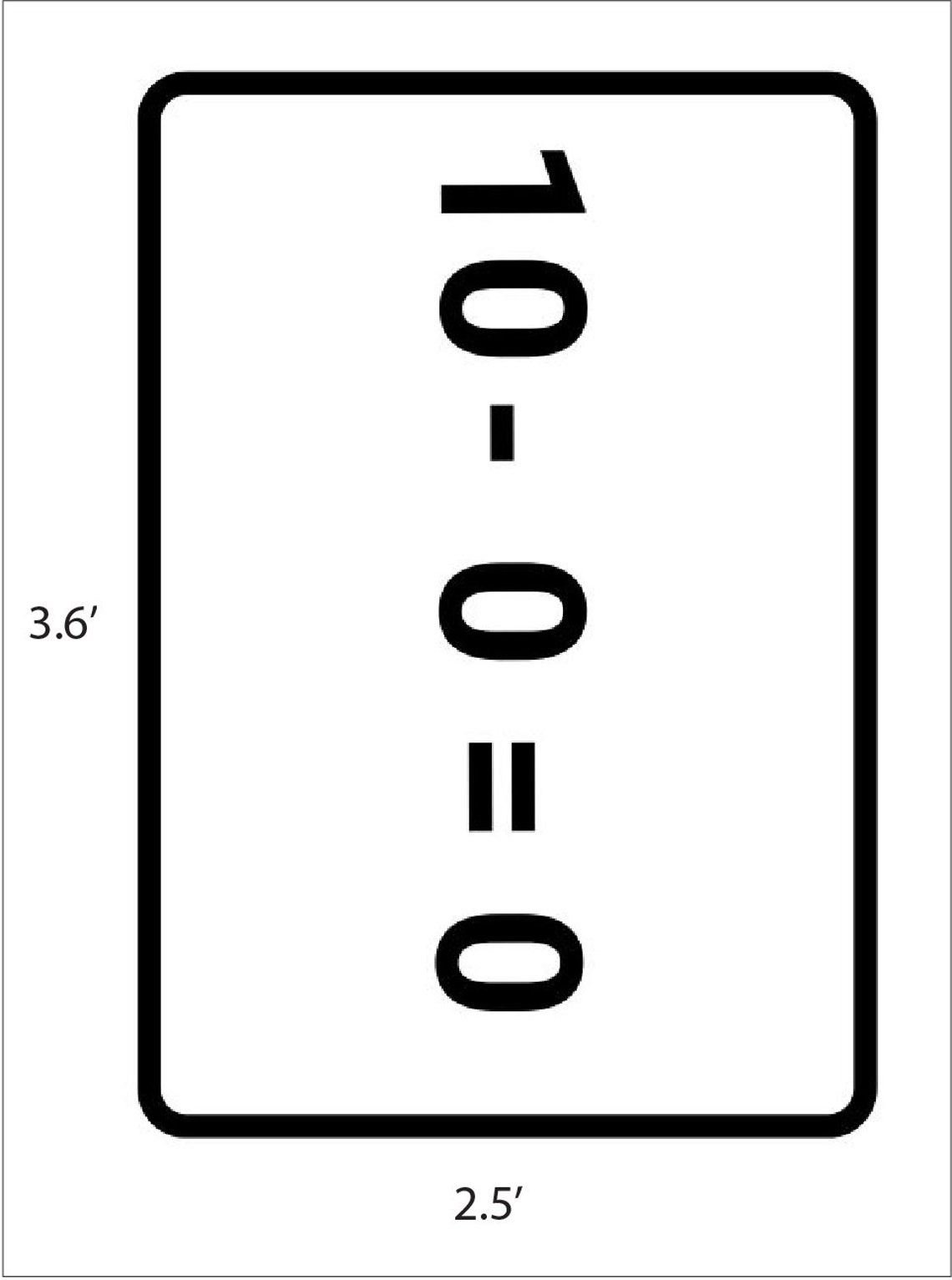 Math Flashcards | Flashcards | Elementary Memory Game | Subtraction ...