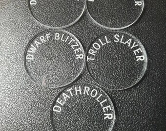 Football Name Plate - Etsy UK