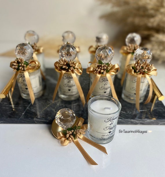 Divisoria Crystal Wedding Favors Divisoria Wedding Souvenir Ideas
