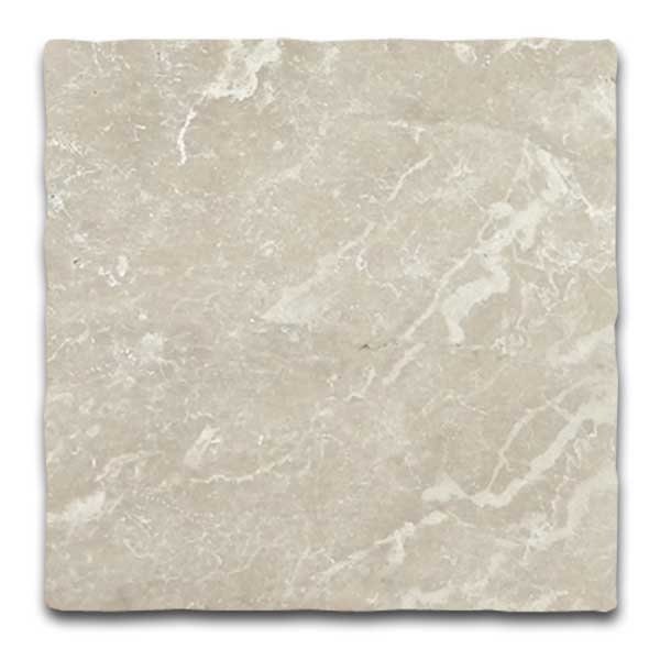 Botticino 12x12 Tumbled Tile please Contact for Shipping Costs on Large ...