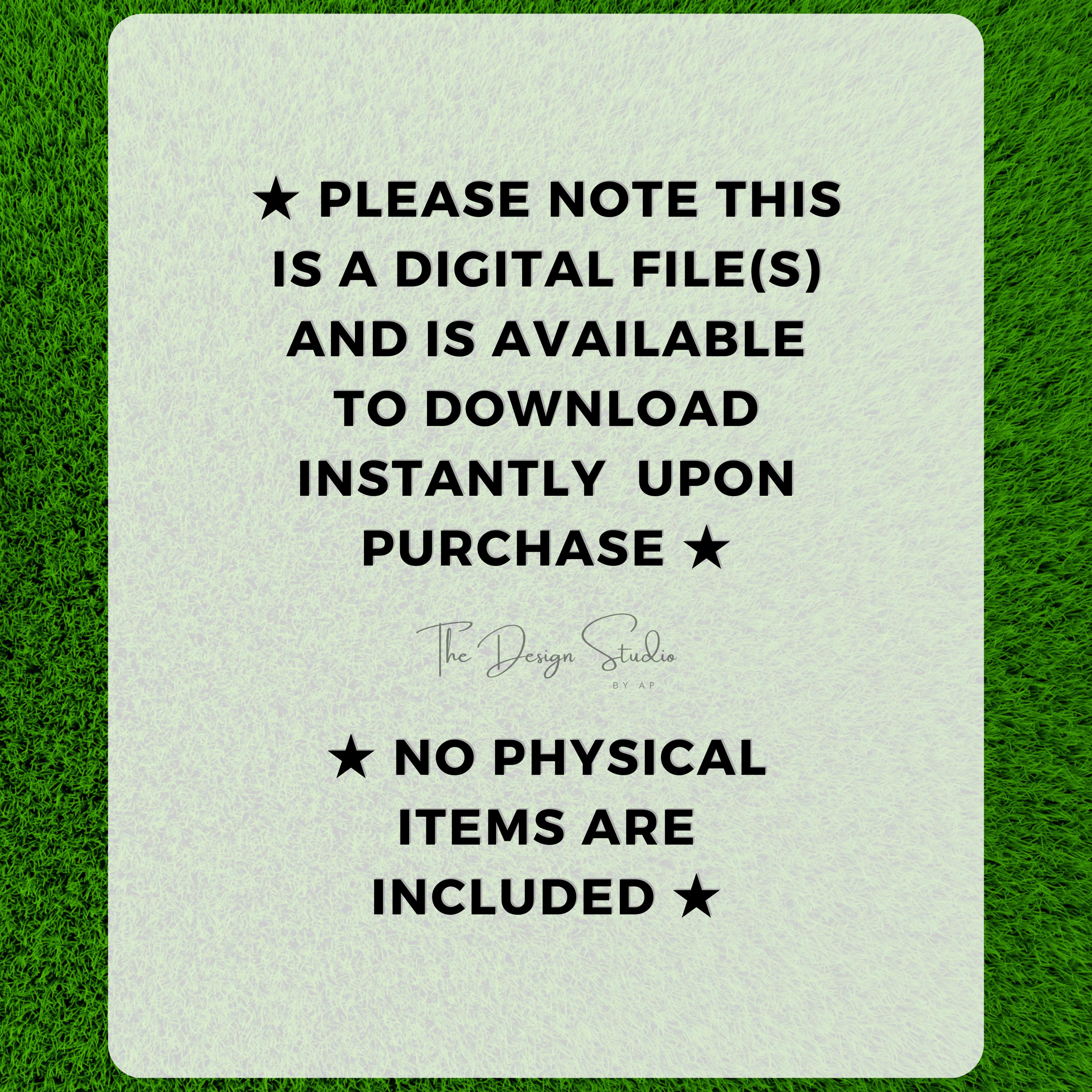 50 Box Square Grid | Grid Template | 100 Box Squares Playoffs | 25 Box ...