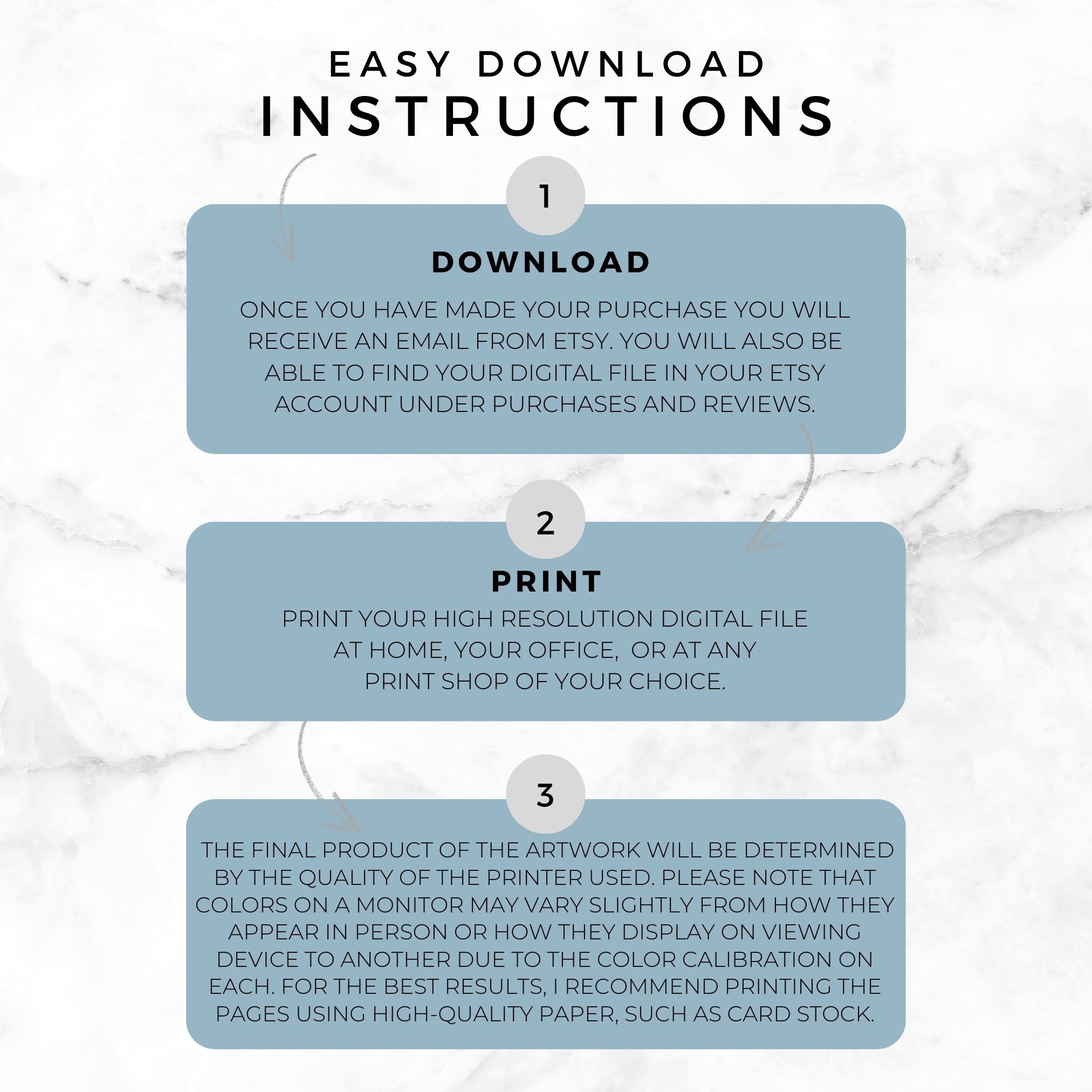 Heart Theme Playdough Mat Printable Toddler Activity Printable ...