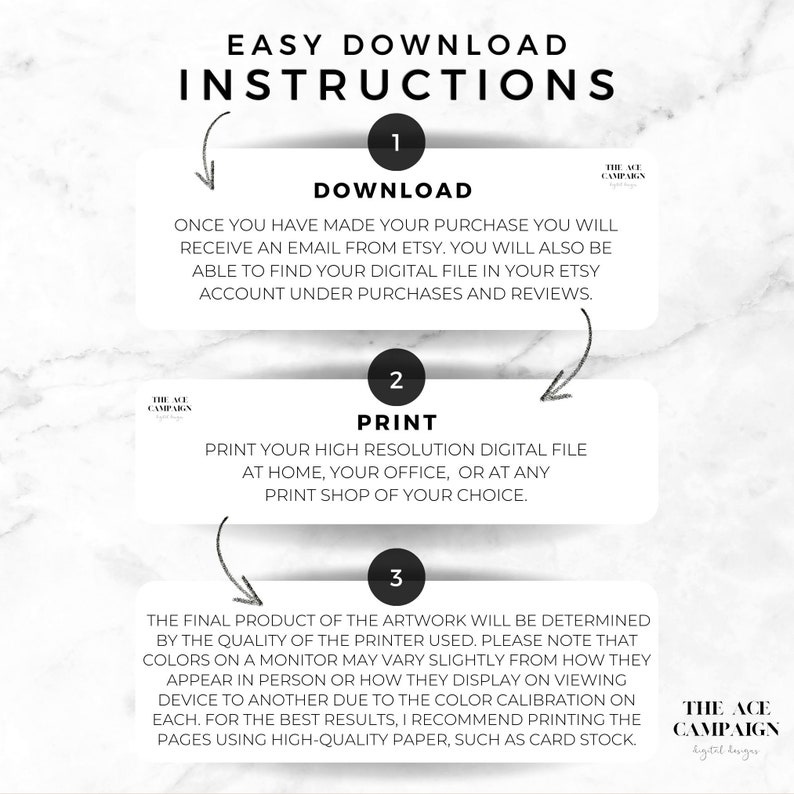 Printable Sign Out Sheet Sign in Sheet Printable Form Sign in ...