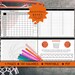 Ncaa Final Score Basketball Squares PDF Basketball Boxes March Madness ...