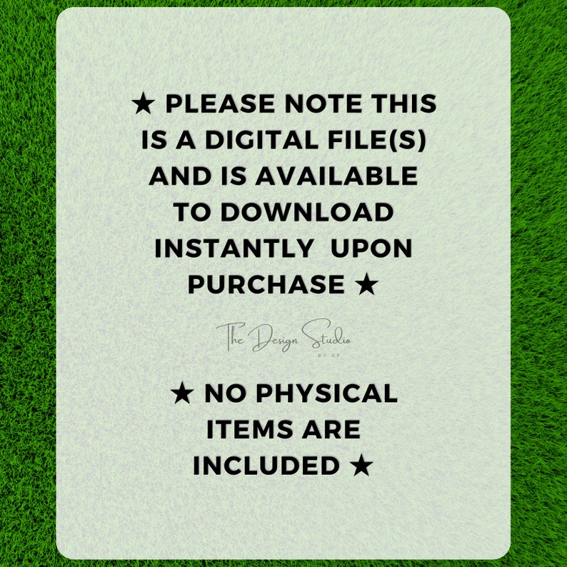 Army Navy Football Squares: 100 Box Pool (PDF) - Etsy