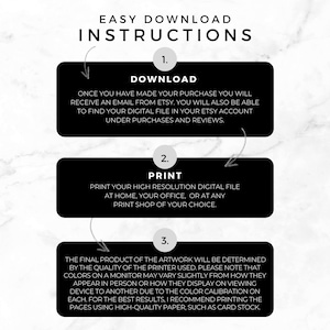 Ncaa Basketball Squares | Basketball Boxes | Printable | March Madness ...