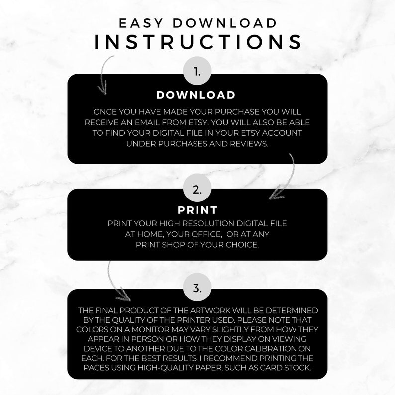 March Madness Squares Template: NCAA Basketball Pool (printable ...