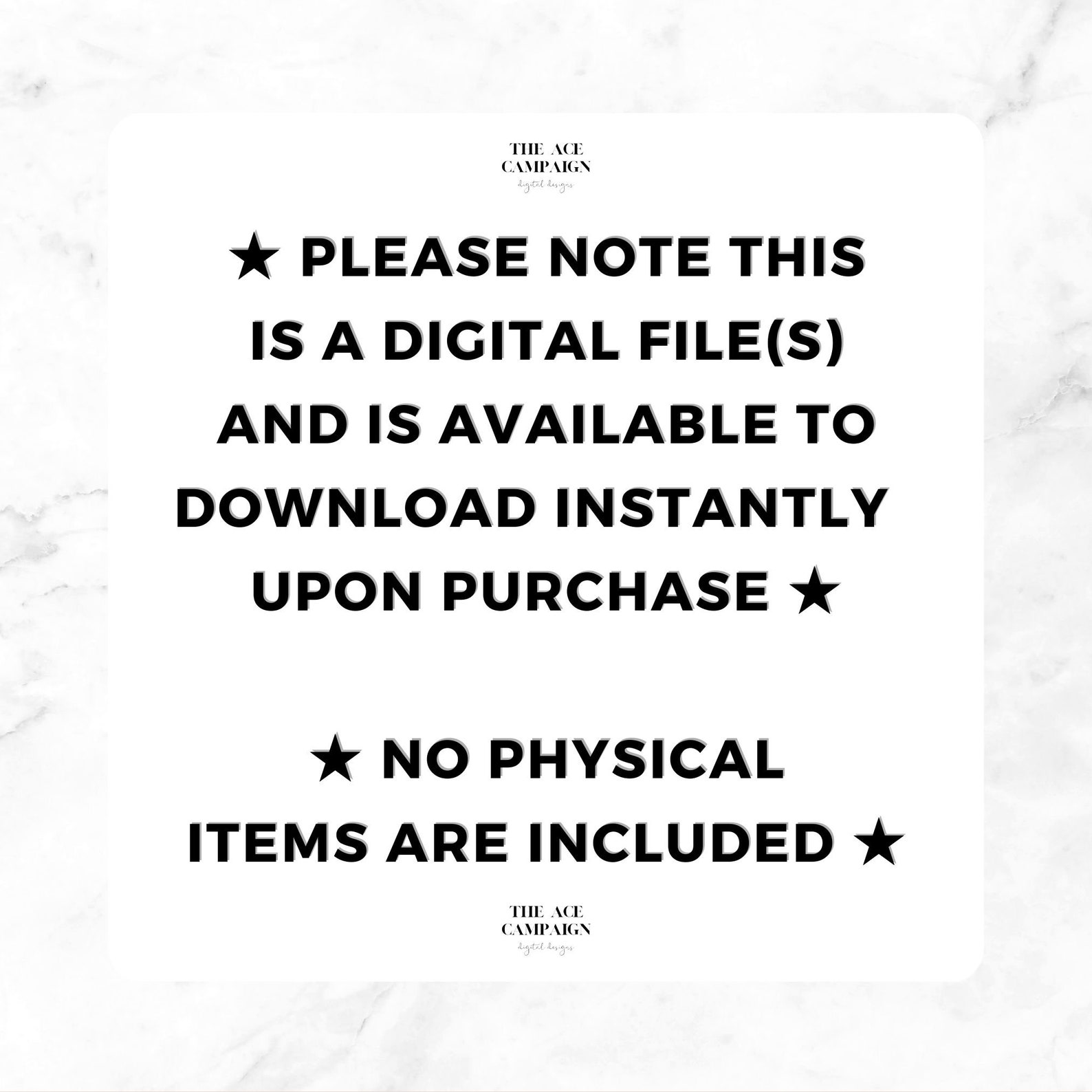 Printable Sign Out Sheet Sign In Sheet Printable Form Sign In