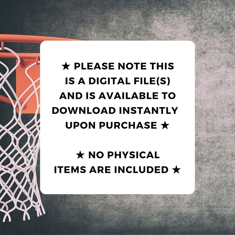 March Madness SVG Basketball SVG Cut File Basketball Party Basketball ...