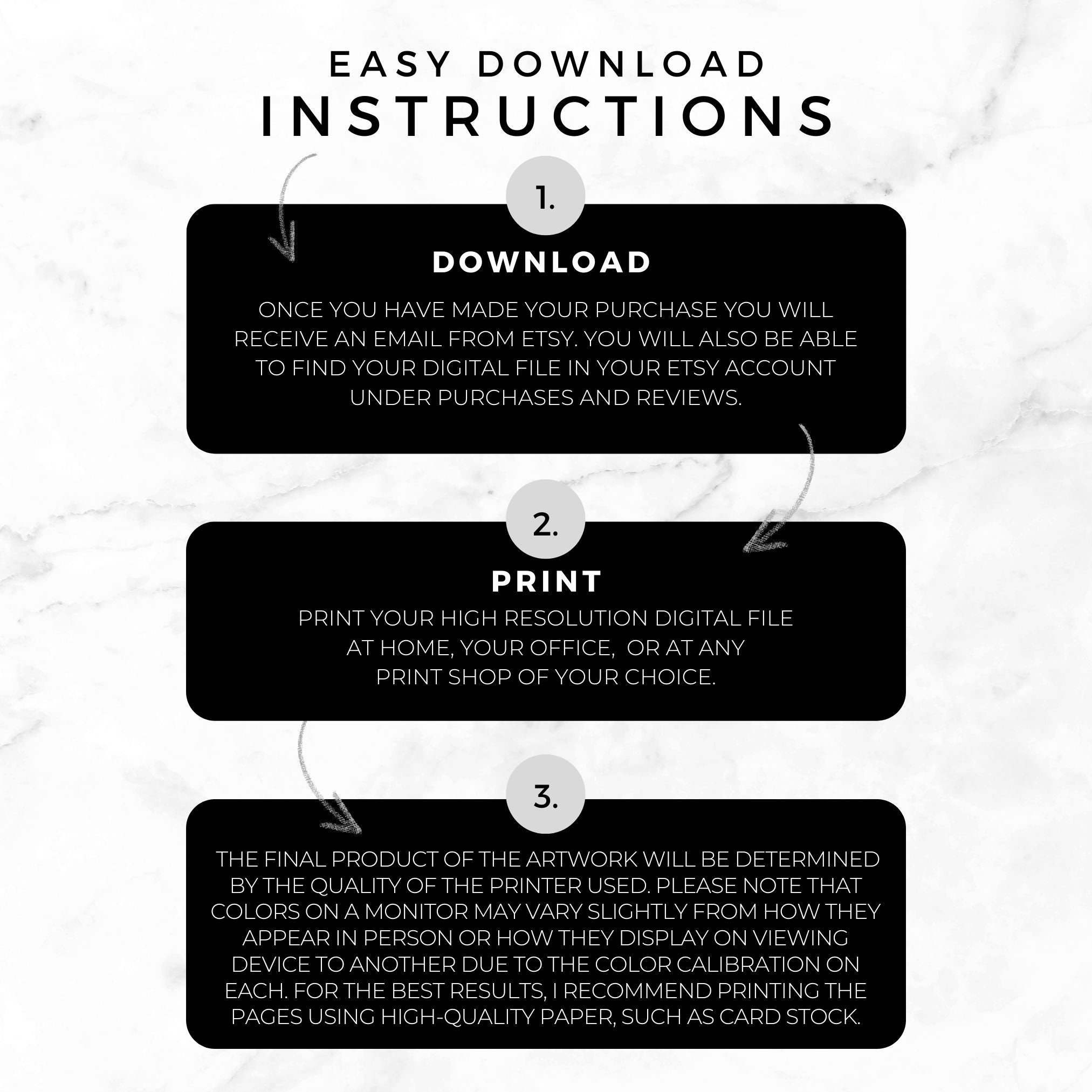 Butterfly Labels Butterfly Themed Favors Gift Tag Template - Etsy