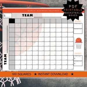 Printable List Vacation Packing List Minimalist Travel Template Packing ...