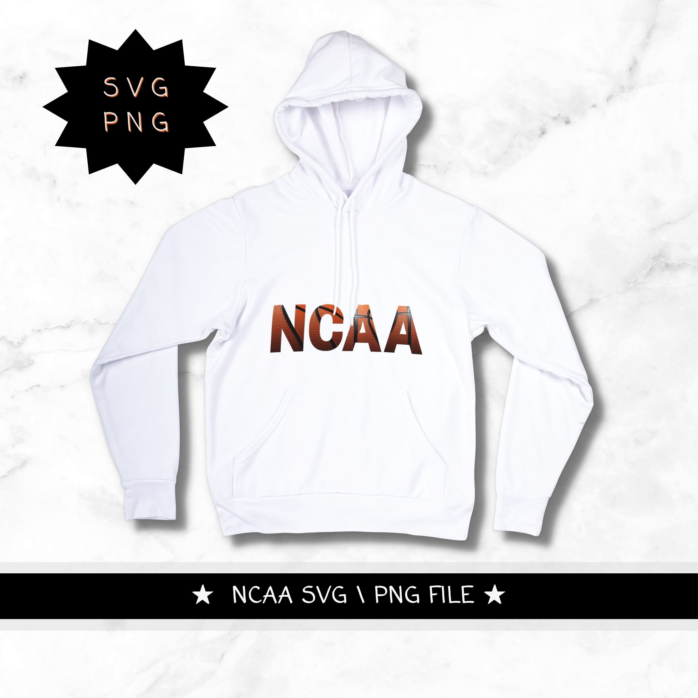 Basketball Svg | SVG Cut File | Ncaa SVG | Basketball Party ...