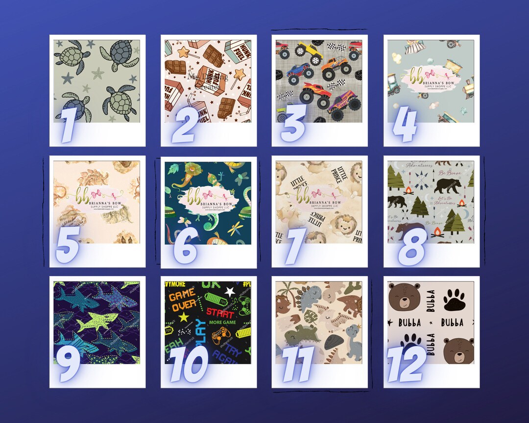 This item is unavailable - Etsy