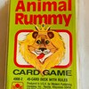 Vintage Whitman the Game of Hollywood Stars - Etsy
