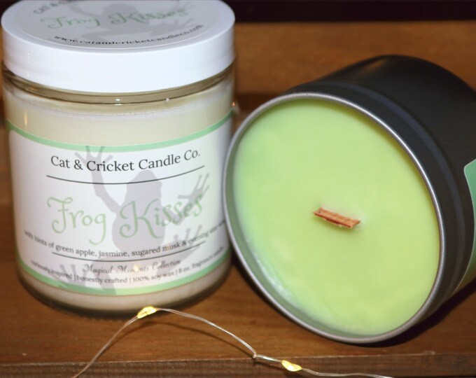 This item is unavailable | Etsy