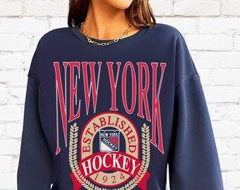 Throwback Rangers - Etsy