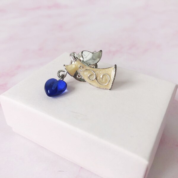 Avon Enamel Jewelry - Etsy