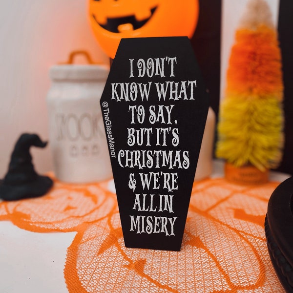 Christmas Inspired - Etsy