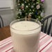 GIANT Candle | Extra Large Candle | Multi Wick Candle | Soy Wax Candle ...