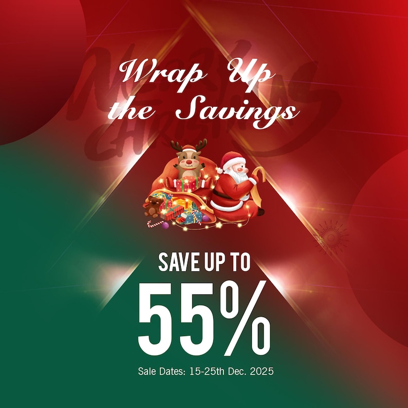 Filigree Design Oval Cut Red Ruby Anniversary Promise Ring for Her 14k ...