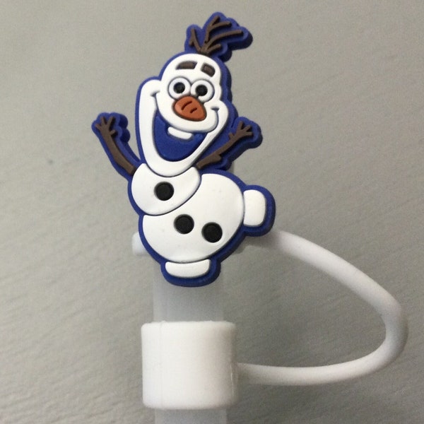 Olaf the Snowman - Etsy