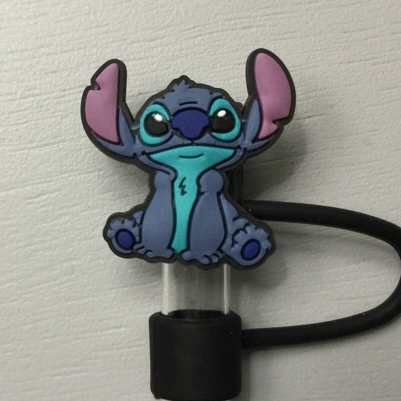 Stitch Stanley Cup - Etsy