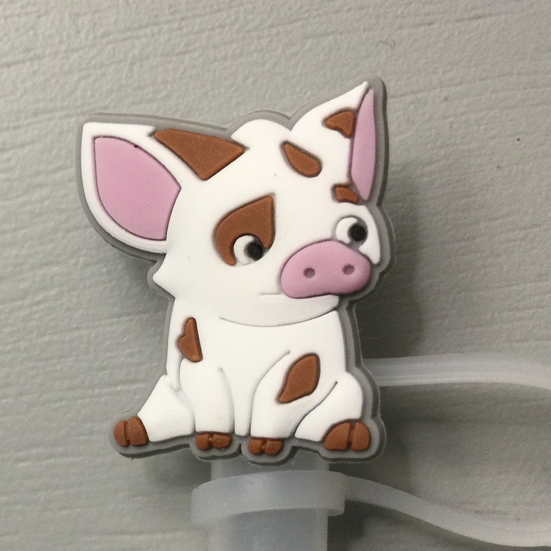 Pua - Etsy