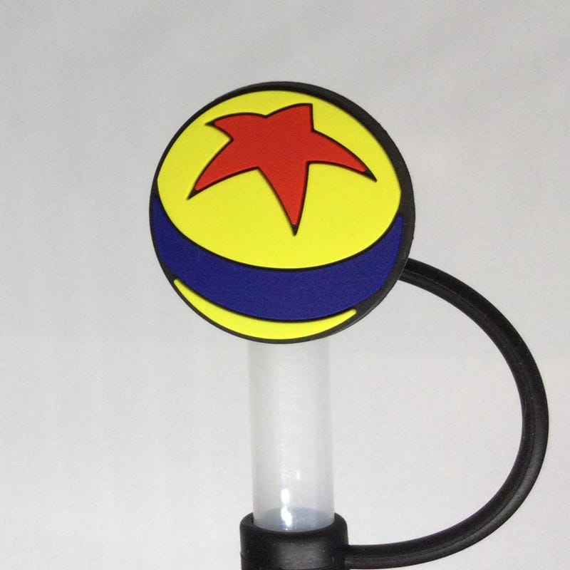 Buzz Ball Png - Etsy