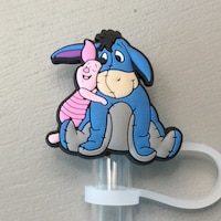 Eeyore - Etsy