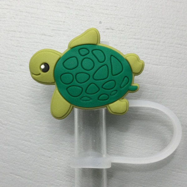 Turtle Topper - Etsy