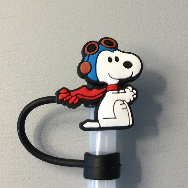 Svg Snoopy Dog House - Etsy