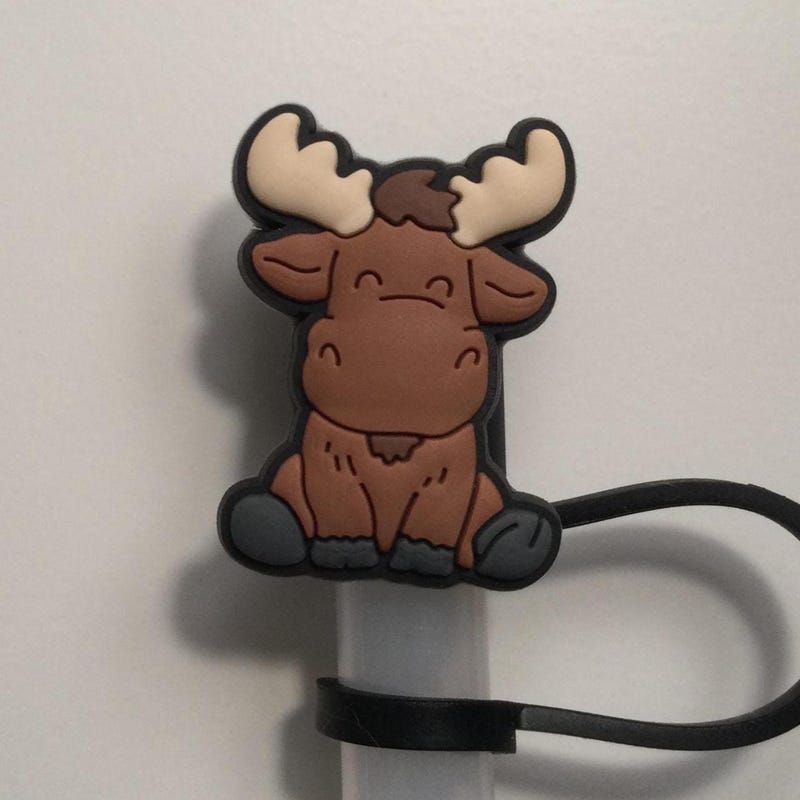 Moose Kitchen - Etsy