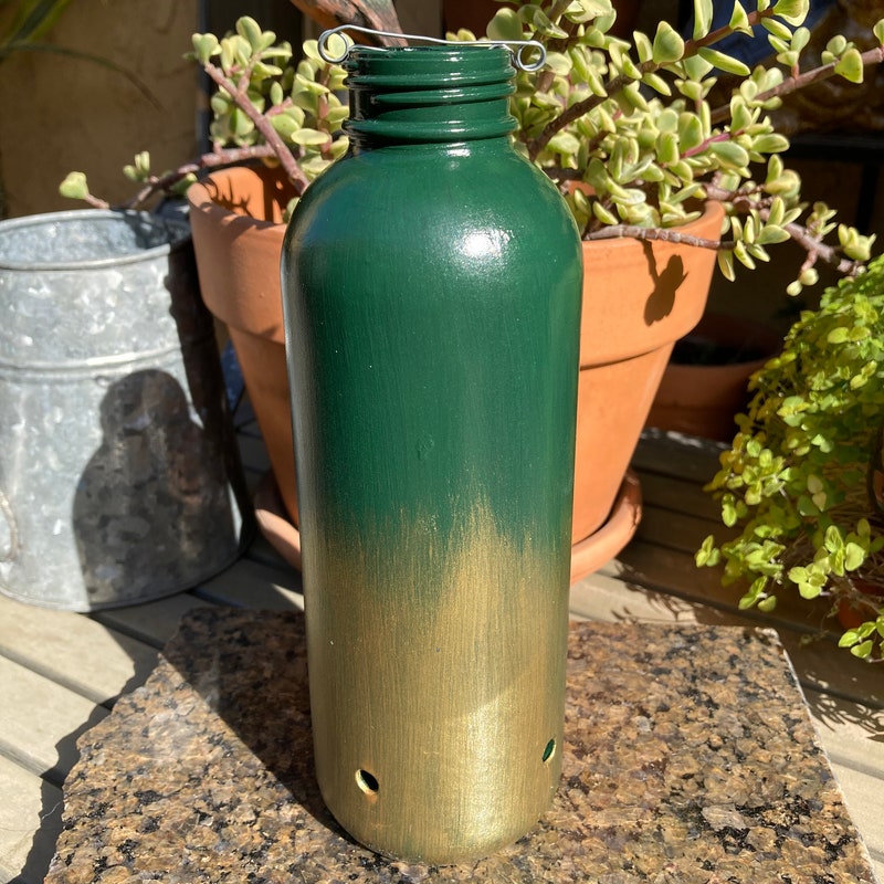 gardeniamade - Etsy