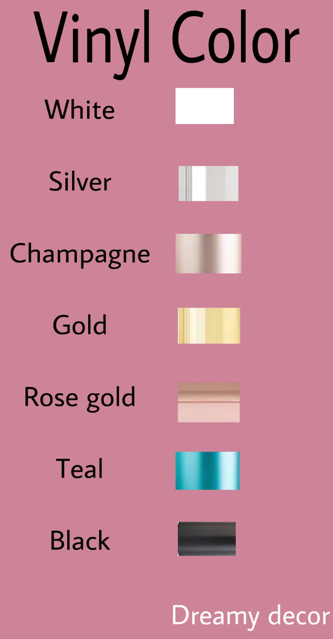 Ombre Butterfly Shadowbox Butterfly Flower Box Customized | Etsy