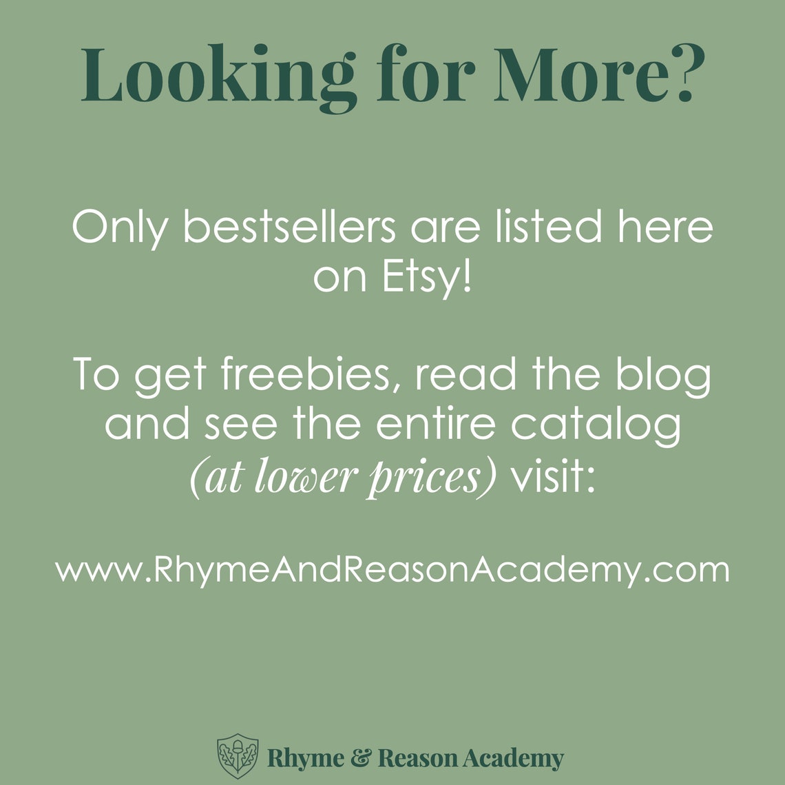 Parts of Speech Elementary 3-part Cards Montessori Grammar - Etsy