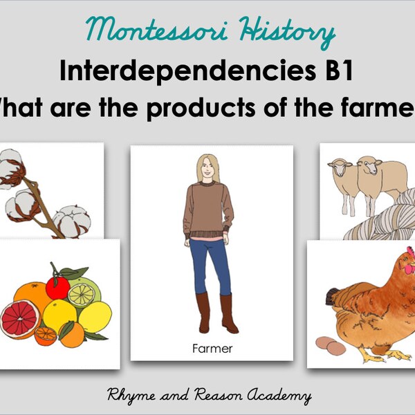 Montessori MATH Activities Monitoring Record Sheet Scope and Sequence ...