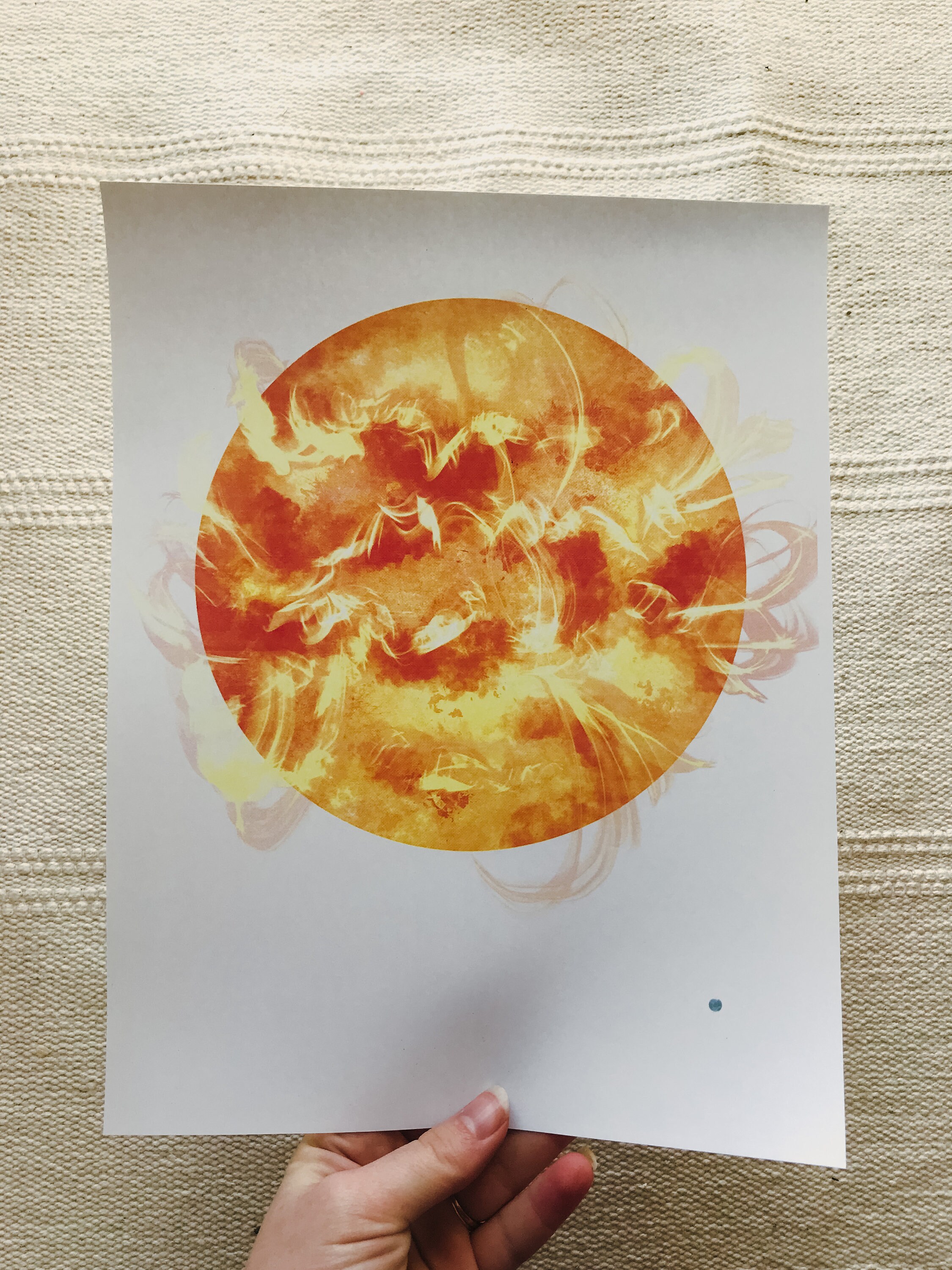 Montessori First Great Lesson Charts Instant Download PDF | Etsy Canada