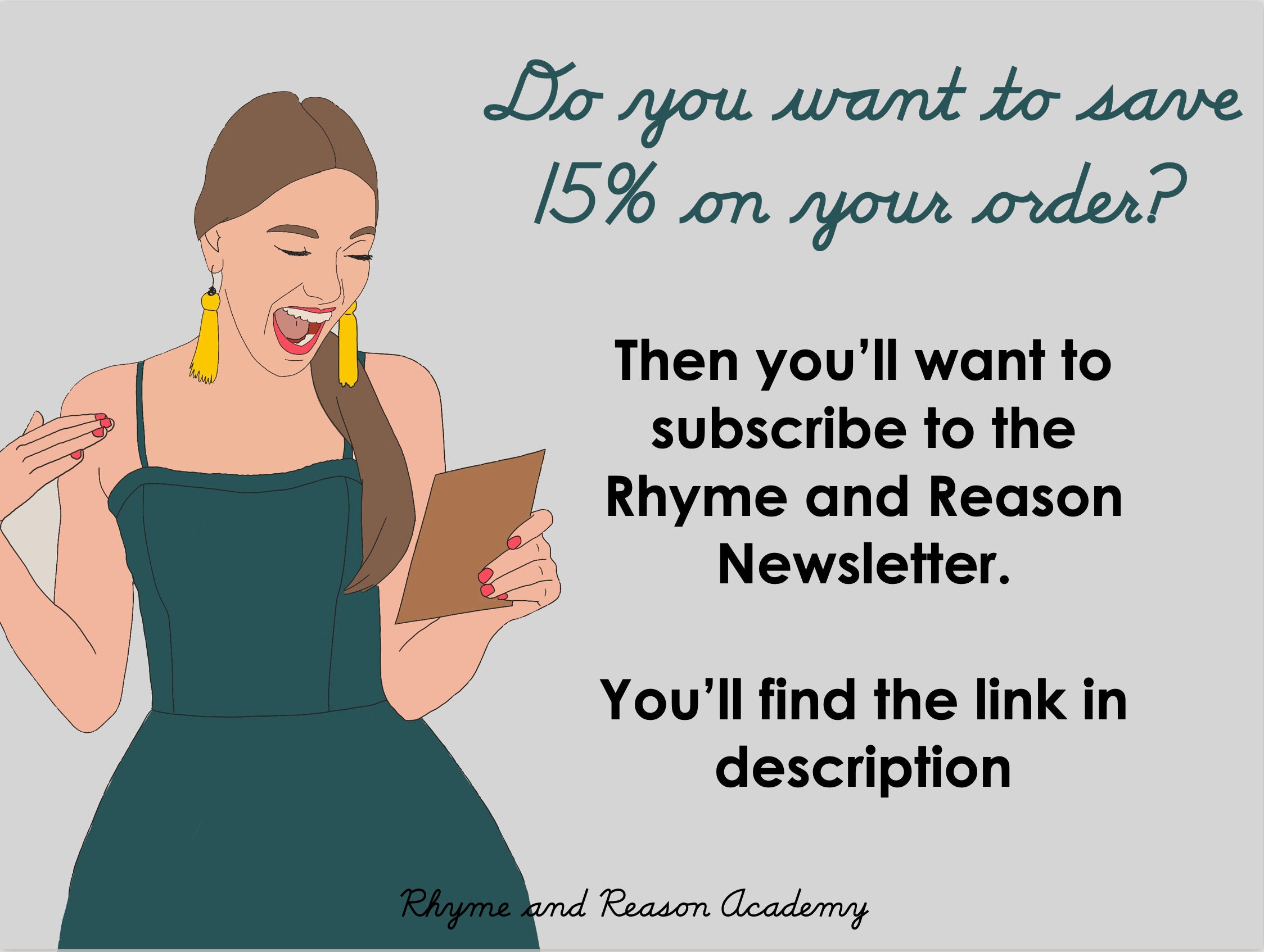 Printable Mute Timeline of Life With Decals Montessori - Etsy Canada